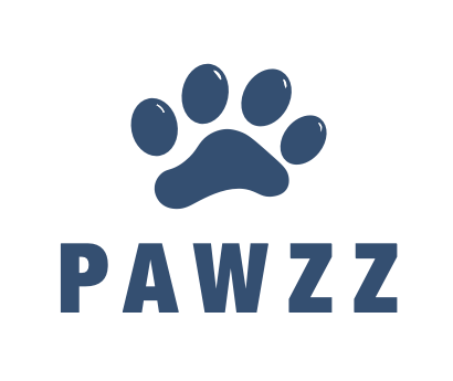 PAWZZ - Accessoires Électroniques Innovants pour Animaux de Compagnie